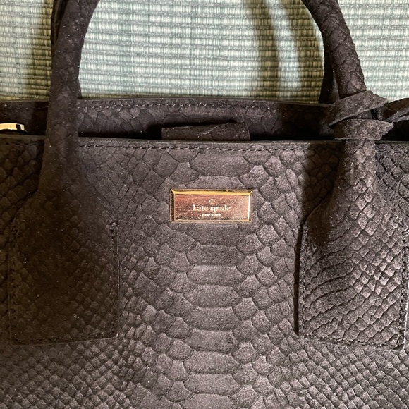kate spade | Bags | Nwt Kate Spade Small Meriwether | Poshmark